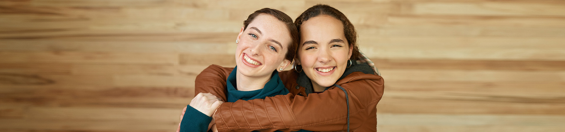Alumnae Association | GSGWM