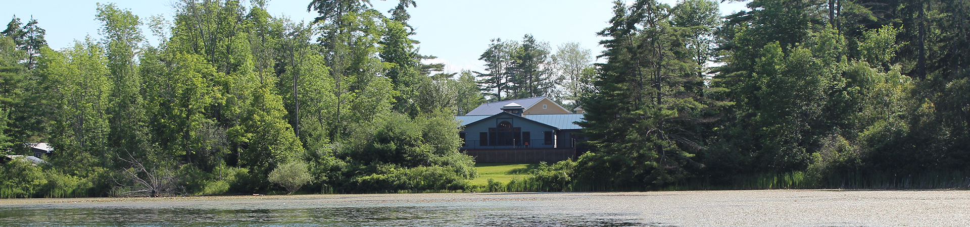 Camp Farnsworth | GSGWM